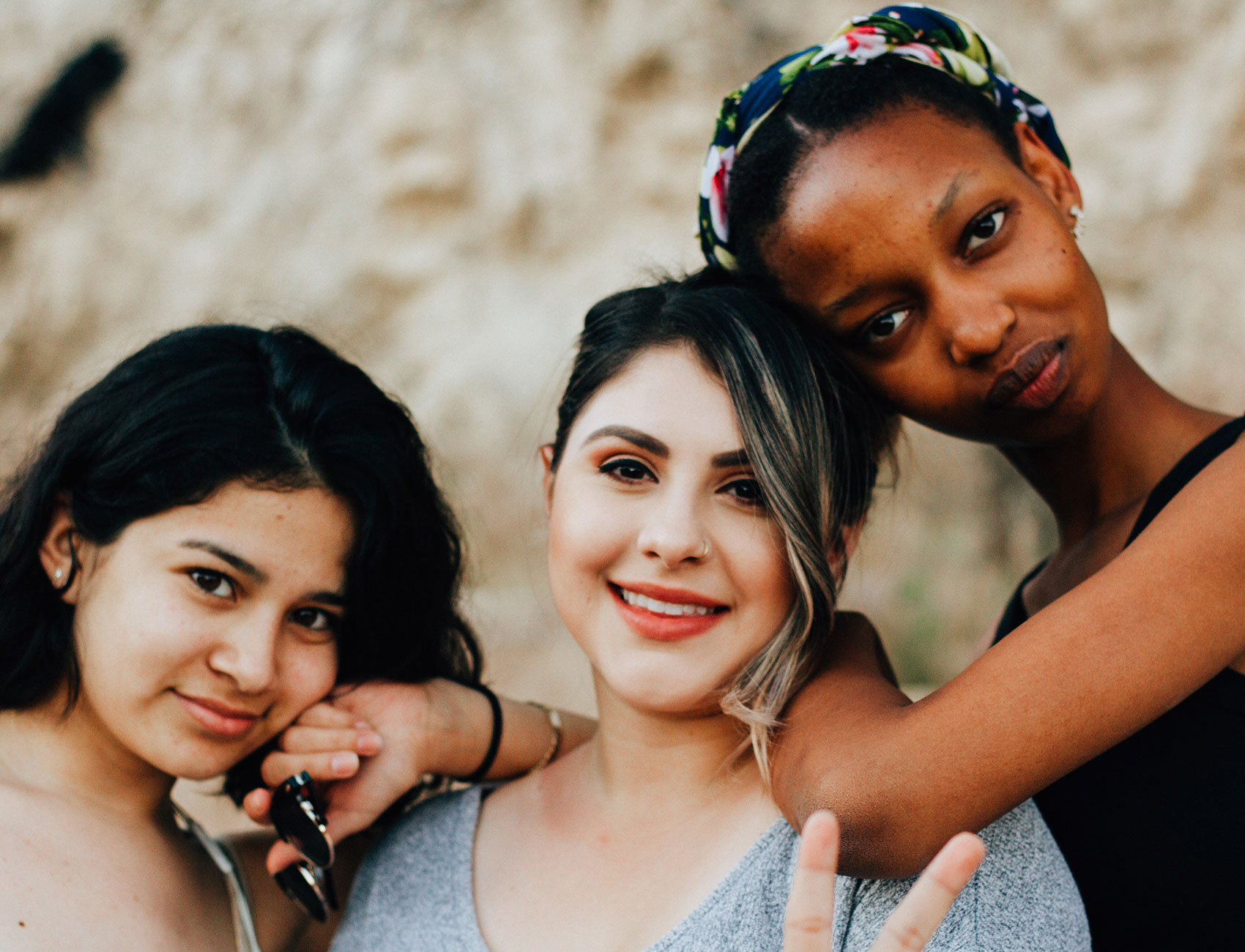 Surgical or Non-Surgical: What’s right for you? - Labiaplasty Revision ...